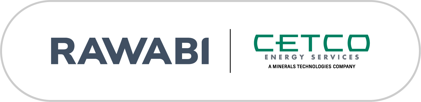 Energy- Rawabi Holding